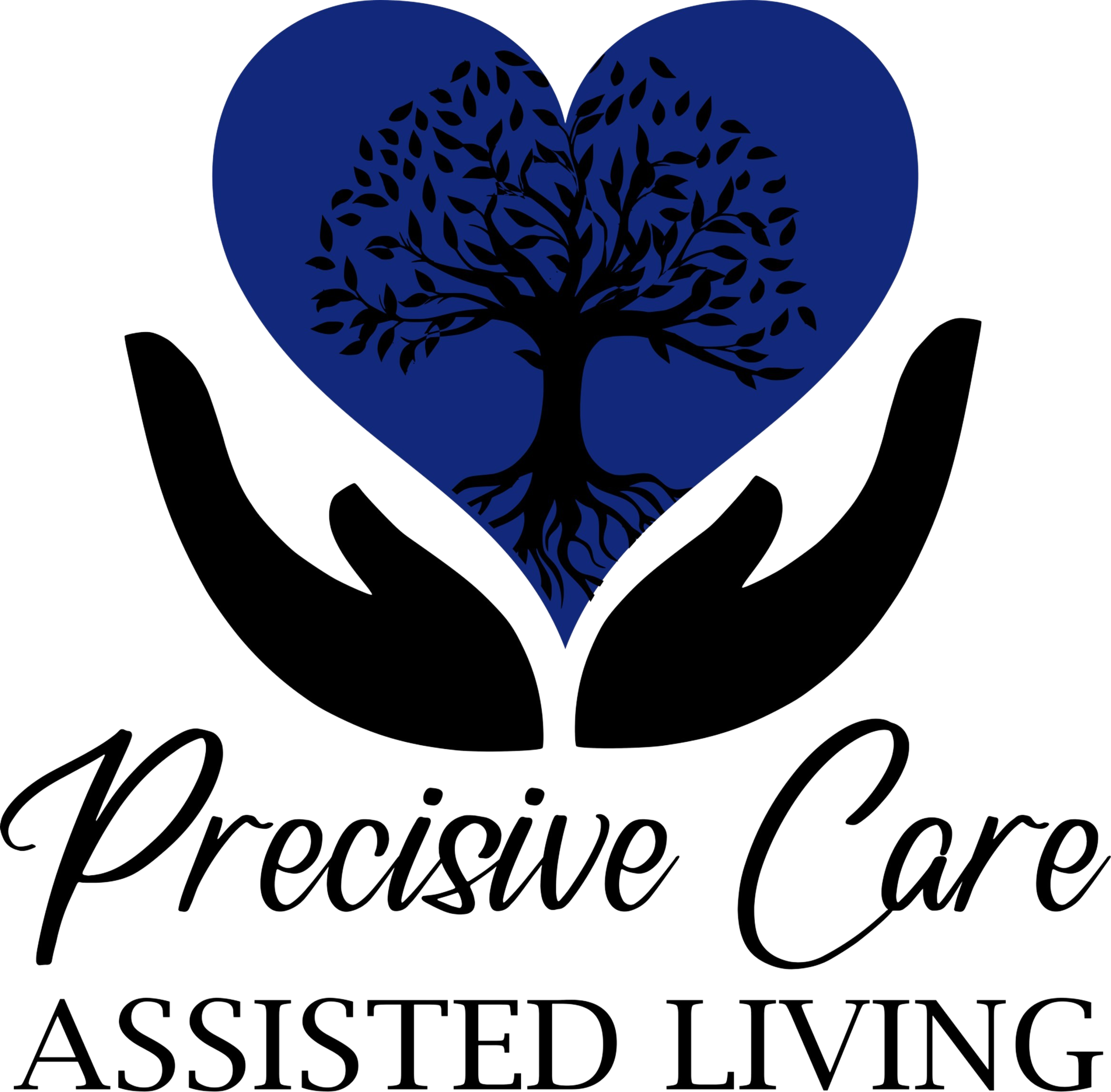 Precisive Care Assisted Living